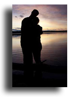 About Leask – Village of Leask