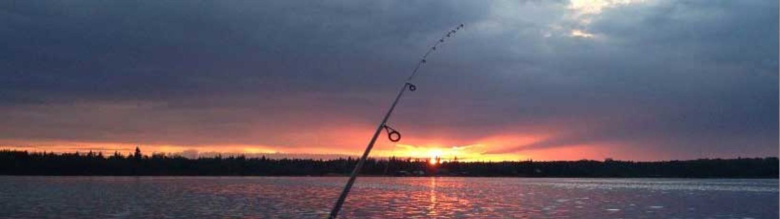 Village of Leask – Saskatchewan