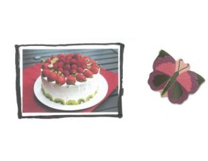 Village of Leask – Saskatchewan